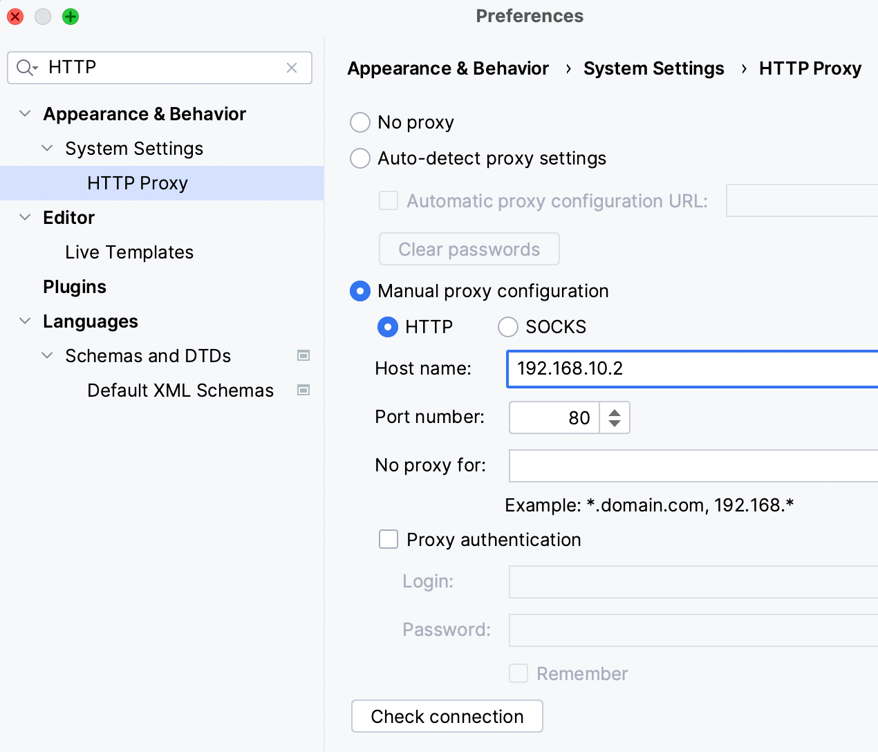 DataGrip の新機能 - 究極の進化を遂げた最強の DB フロントエンド