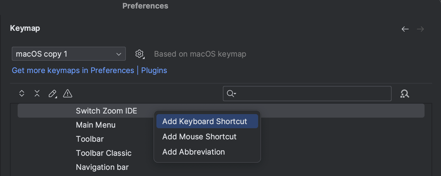IntelliJ IDEA の新機能 - 究極の進化を遂げた最強の Java 開発環境