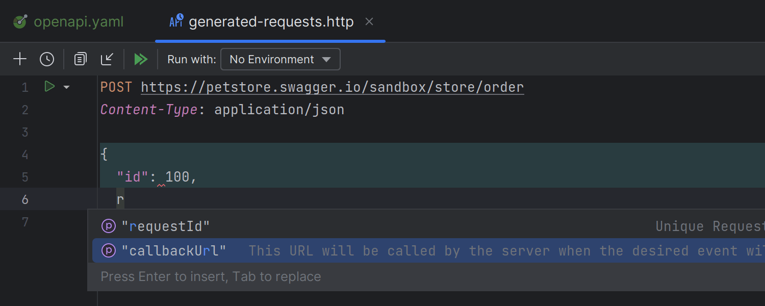 IntelliJ IDEA の新機能 - 究極の進化を遂げた最強の Java 開発環境